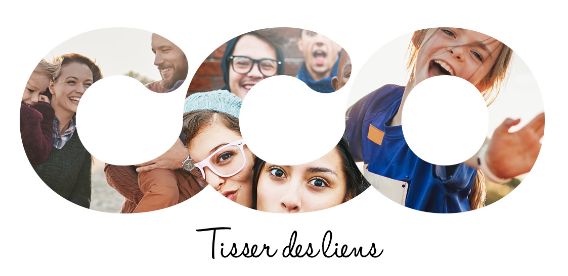 CCO – Centre de Culture Ouvrière