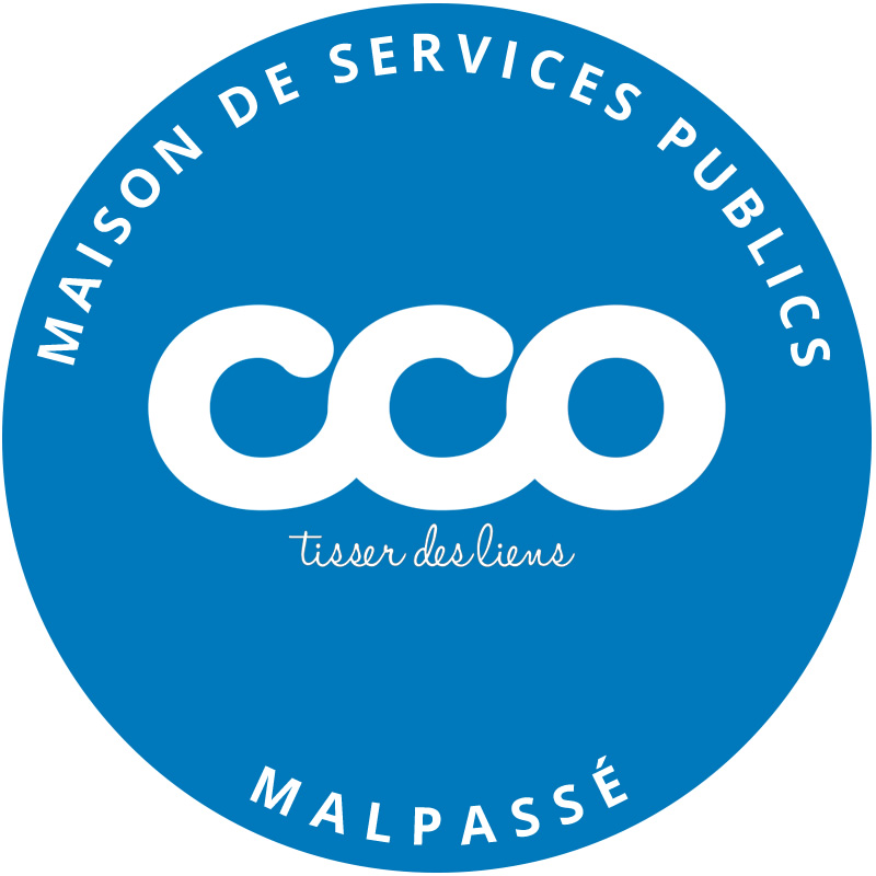 Maison de Services Publics – CCO